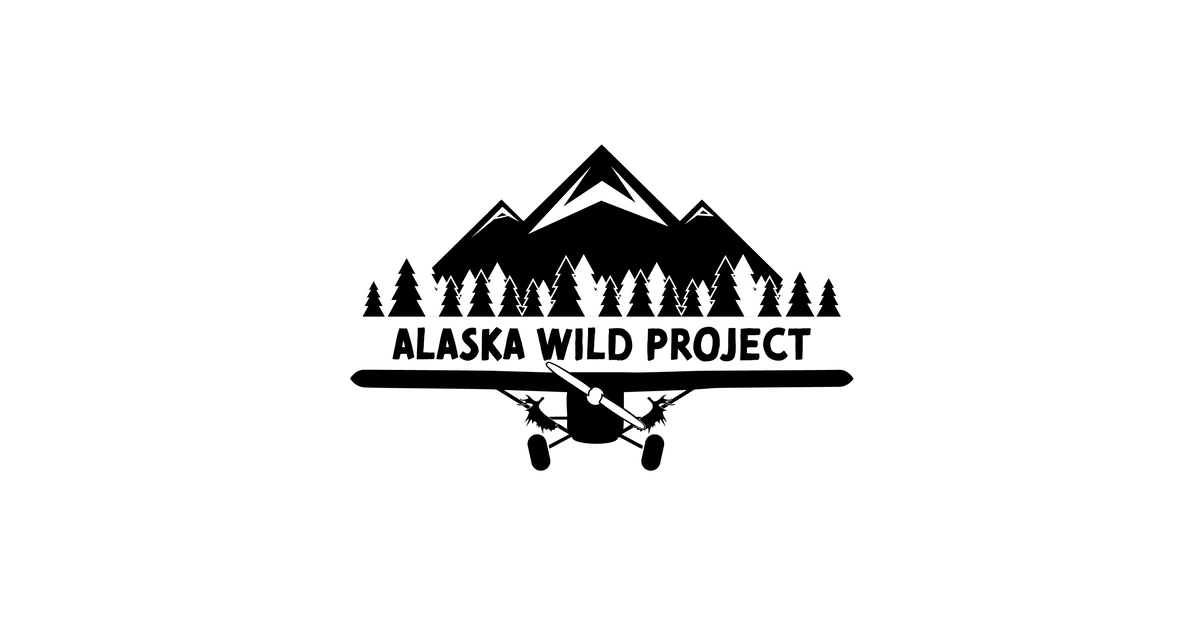 Alaska Wild Project – Alaska Wild Project Store