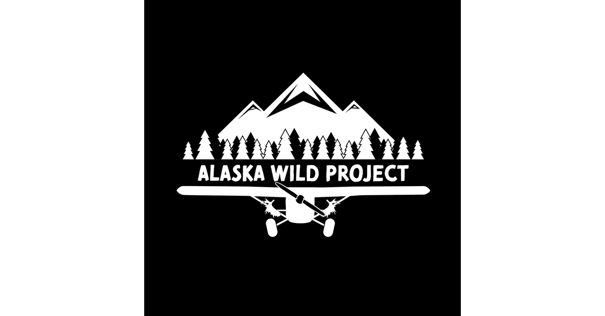 Alaska Wild Project – Alaska Wild Project Store